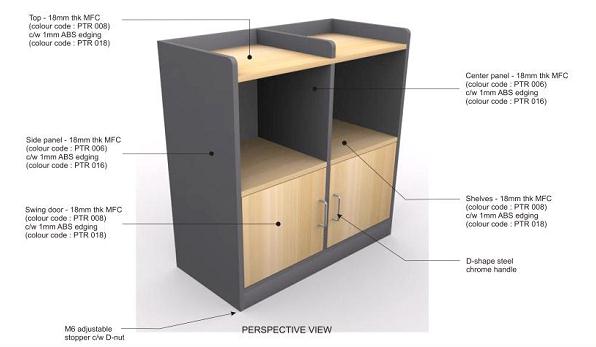 Selamat Datang ke Laman M.S.Zabki (M) Sdn. Bhd